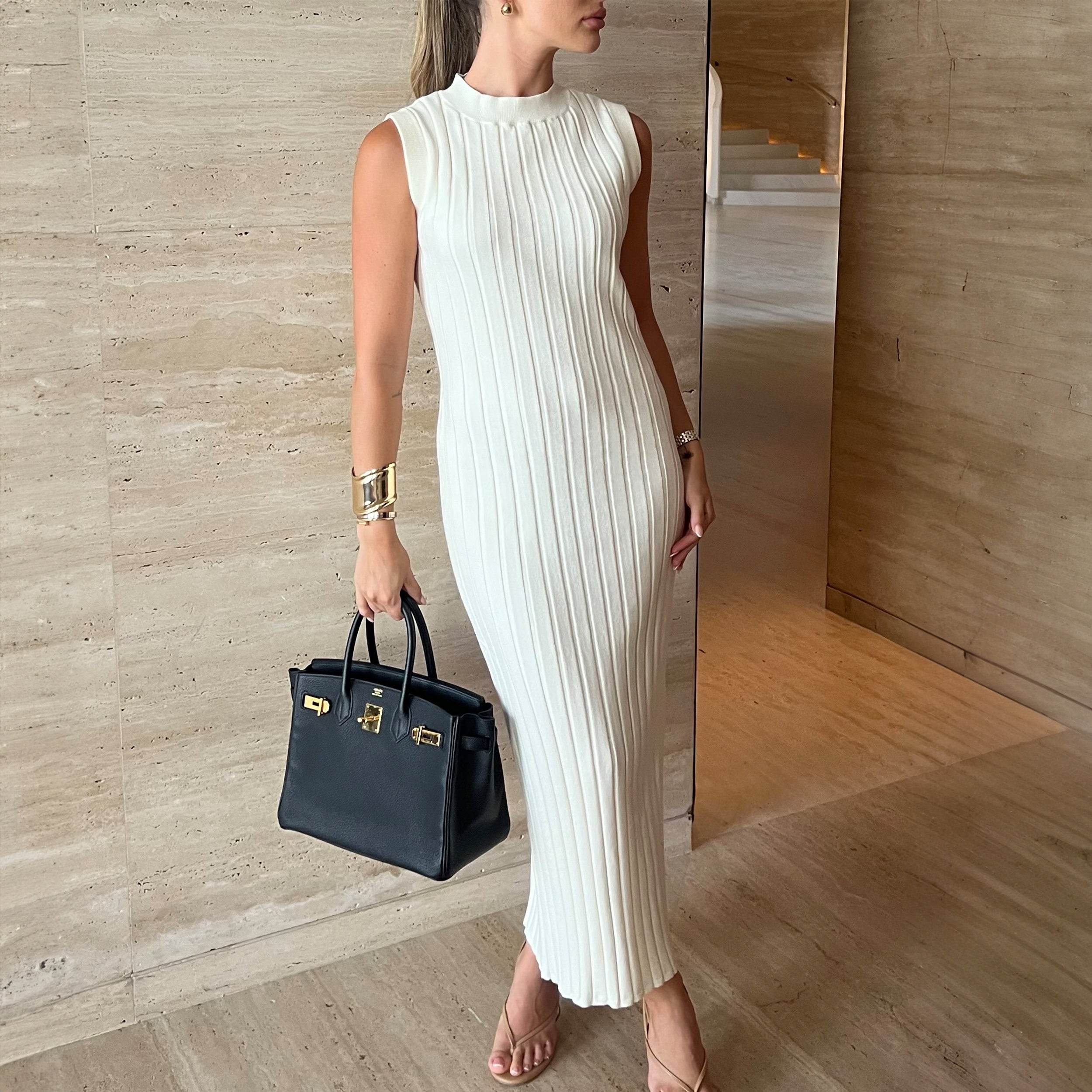 Pandora Intimates Set - Black – Lounge Underwear