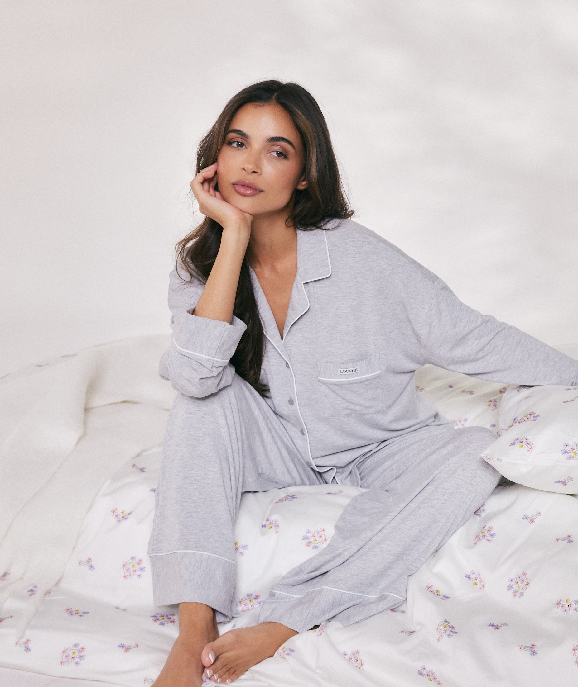 Lounge Must-Haves – Lounge Underwear