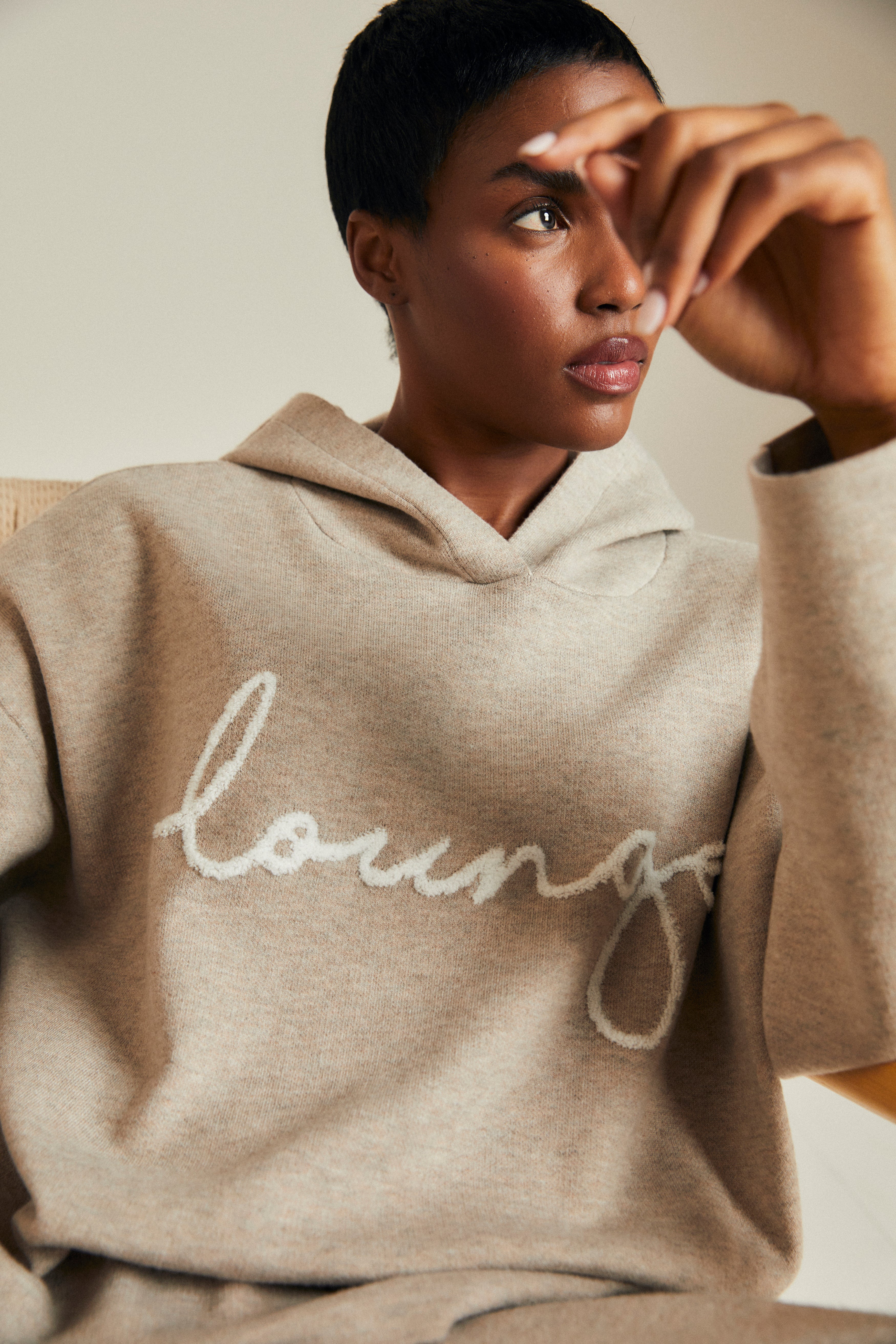 Lounge Must-Haves – Lounge Underwear